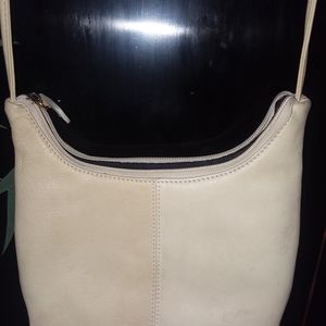 Stone Mountain Accessories | Bags | Stone Mountain Handbags Leather ...